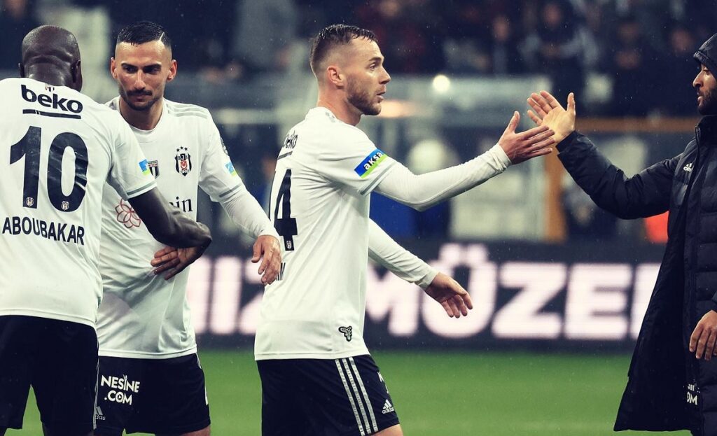 Alex Maxim, în stare de şoc după cutremurul teribil din Turcia. Şansă ...