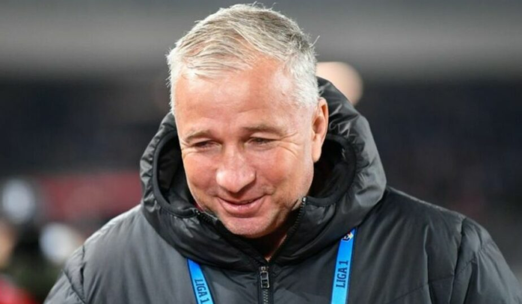 CM 2022 | Portugalia, statistică horror la Cupa Mondială din Qatar ...