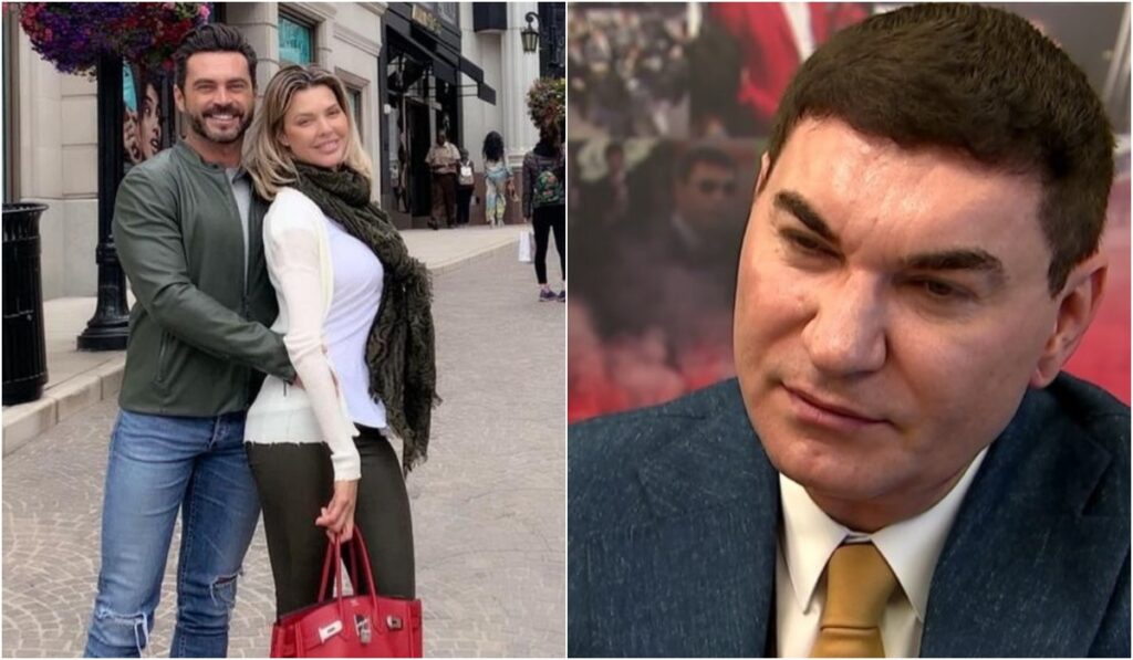 Rubeola: cauze, simptome și tratament