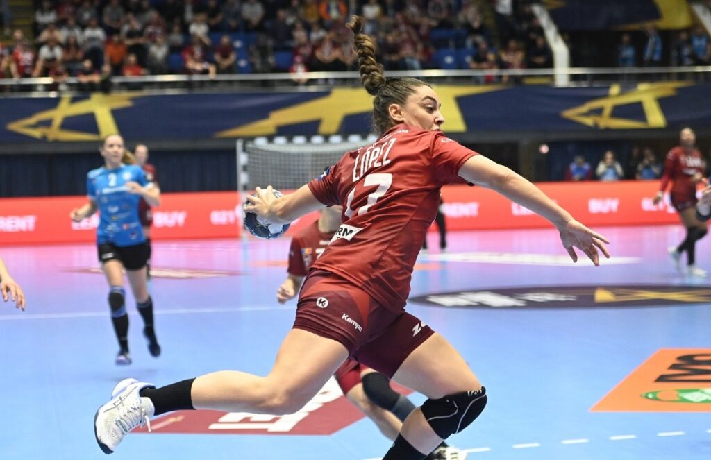 Transformarea radicală a lui Nicolae Cristescu, fost patron la Rapid şi ...